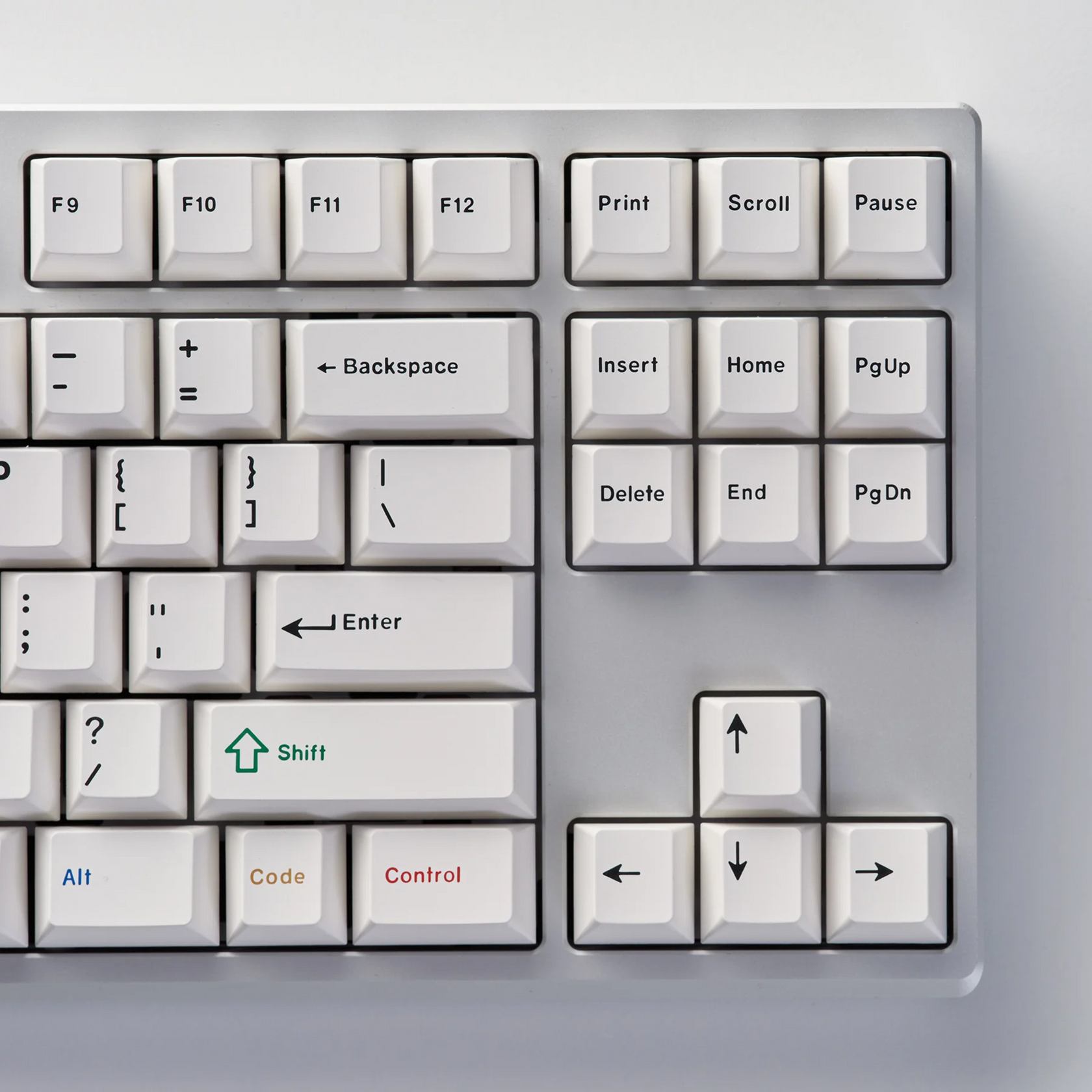 Keykobo Gigachad and Gigachild – Cafege