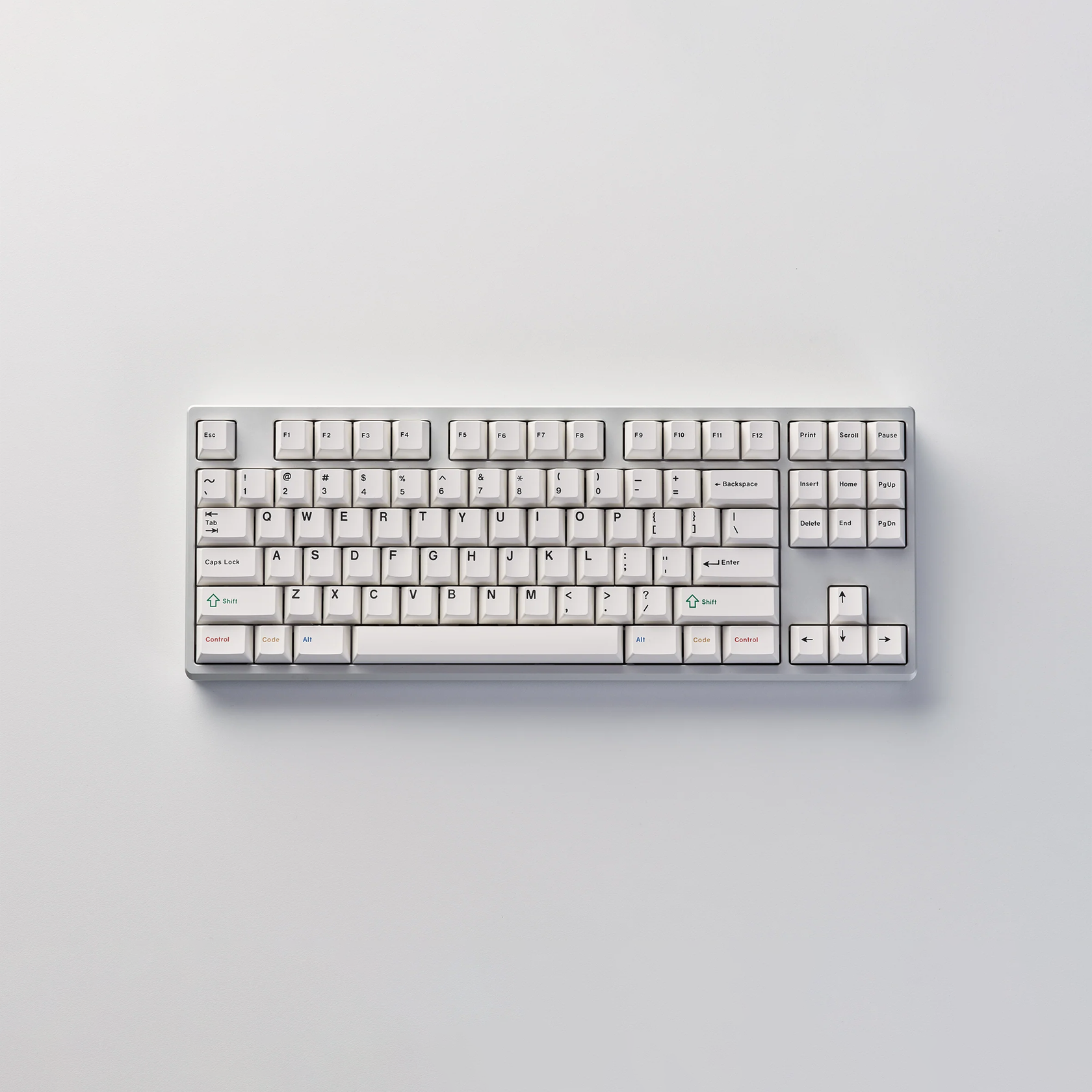 Keykobo Gigachad and Gigachild – Cafege