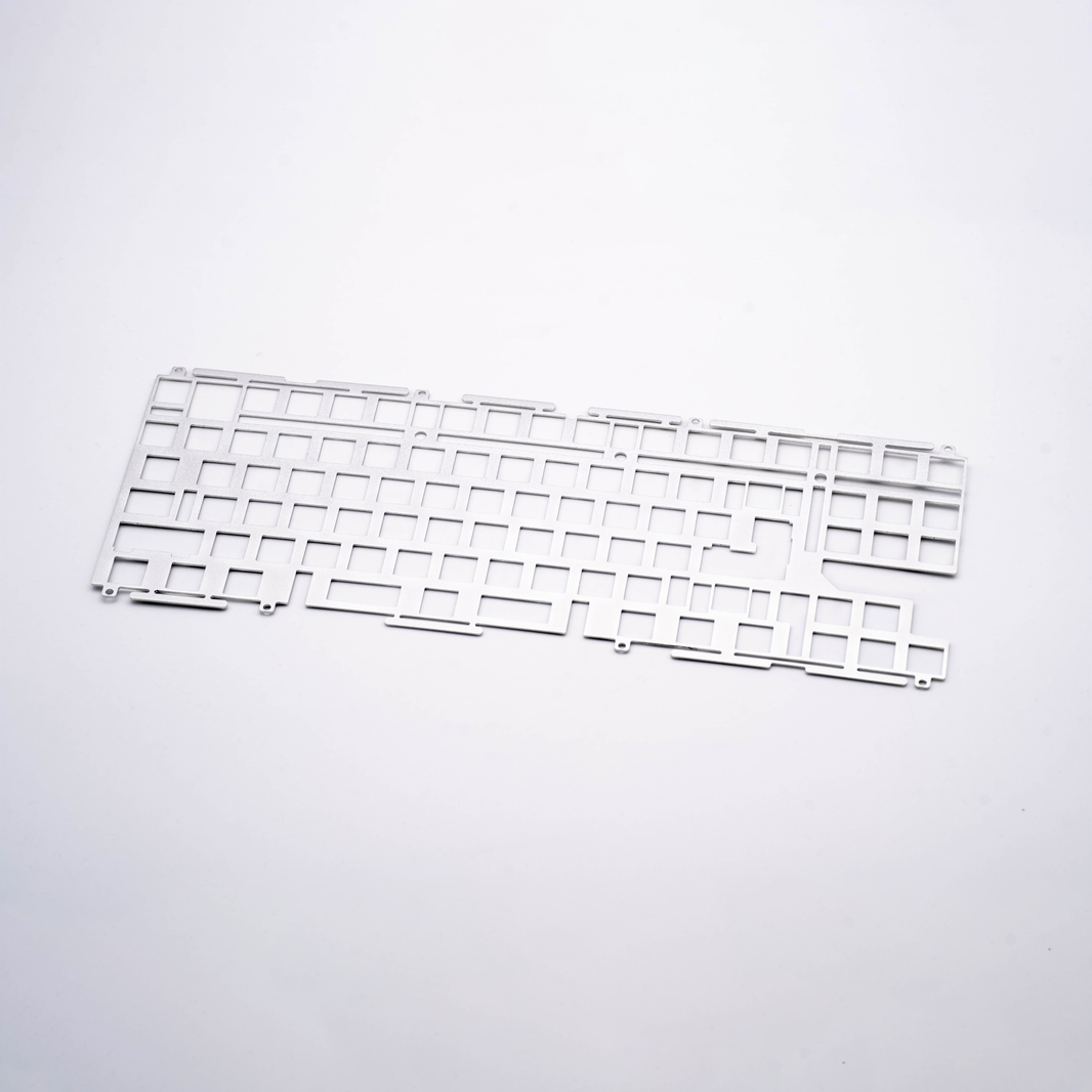 PCBs and Plates – Cafege