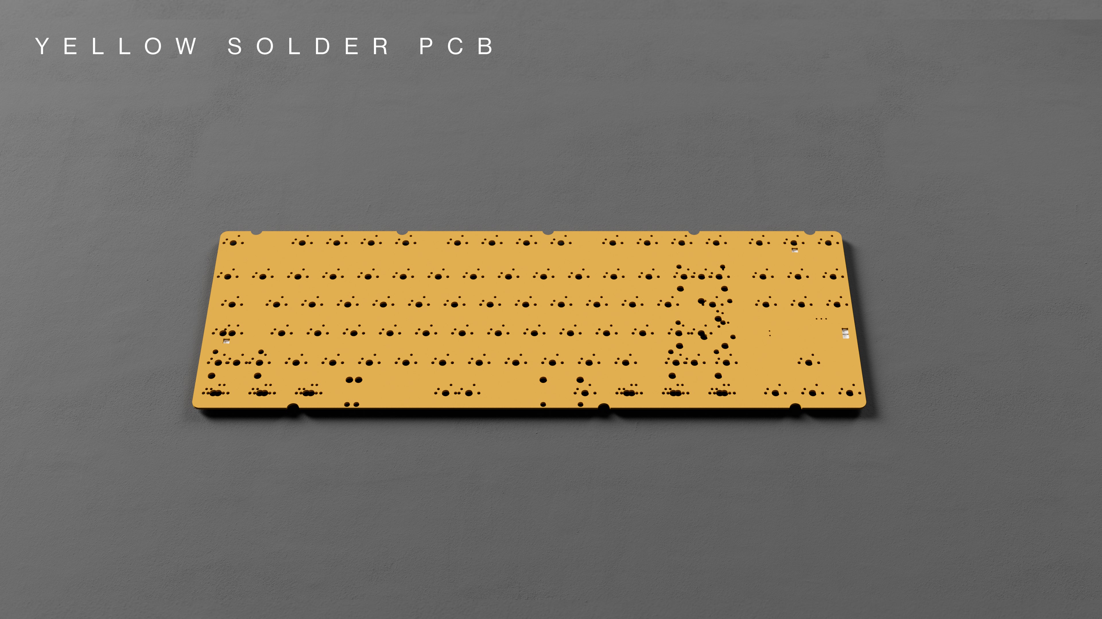 [In Stock] Spyder Extra Parts – Cafege