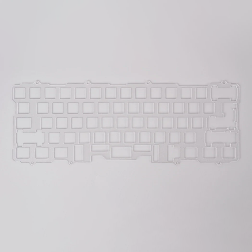 Geonworks' Frog Mini Plates – Cafege